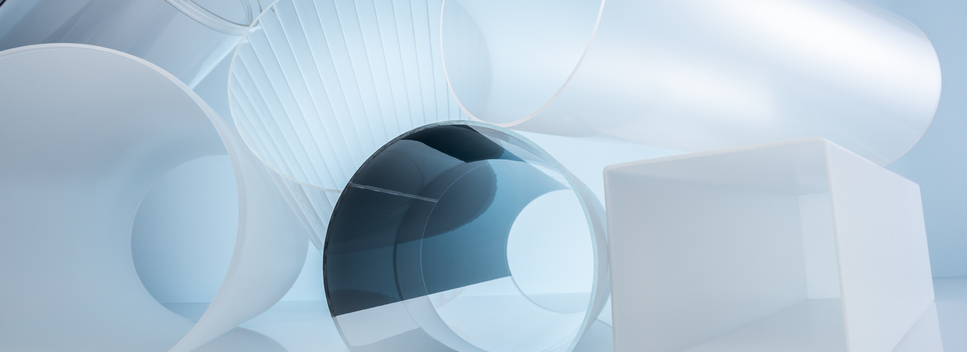 Special materials - ATHEX GmbH & Co. KG